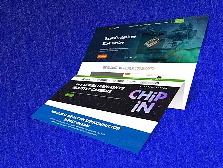 Digital Experiences Delivered | Drupal | Design | Development | Specbee